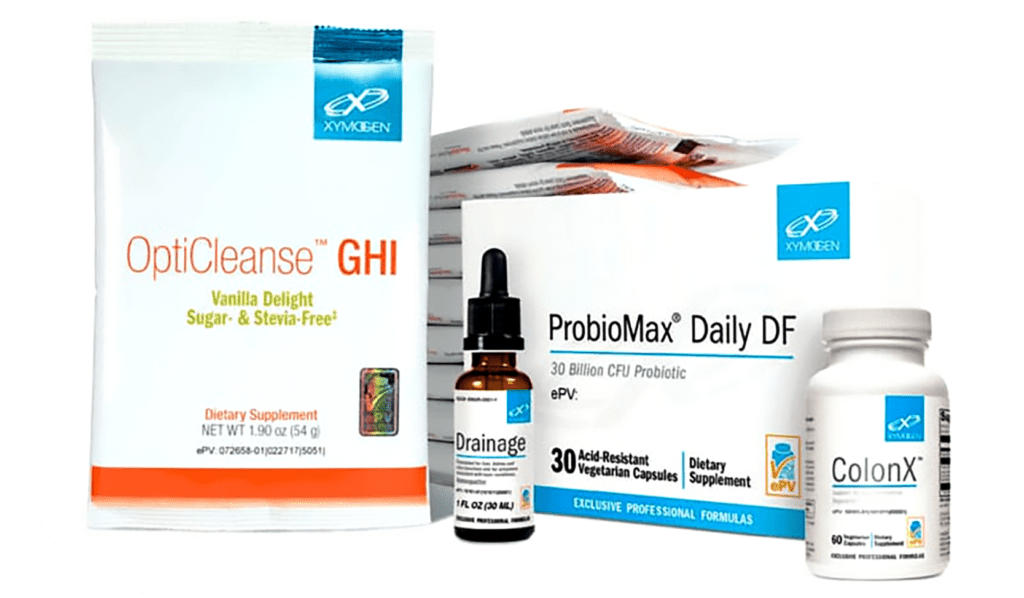 Liver Cleansing - Detox Your Liver Naturally - Dr. Shiva Lalezar