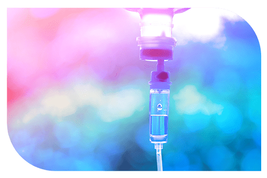 Holistic Health Treatment | Magnesium IV Drip Therapy