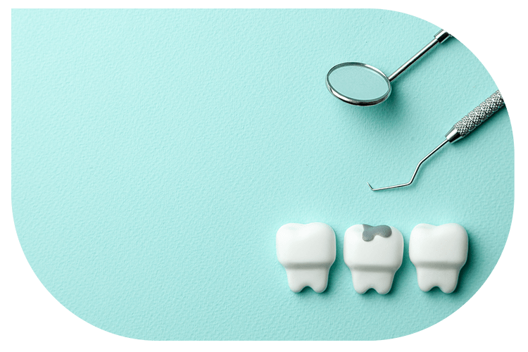 IV Chelation Therapy - Heavy Metal Treatment - Dr. Lalezar