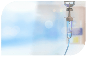 IV Chelation Therapy - Heavy Metal Treatment - Dr. Lalezar