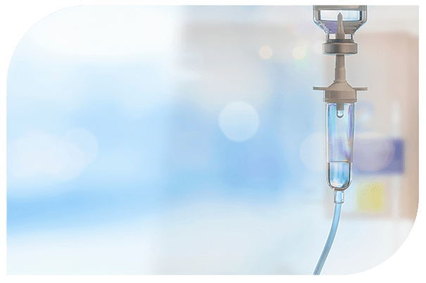 IV Chelation Therapy - Heavy Metal Treatment - Dr. Lalezar