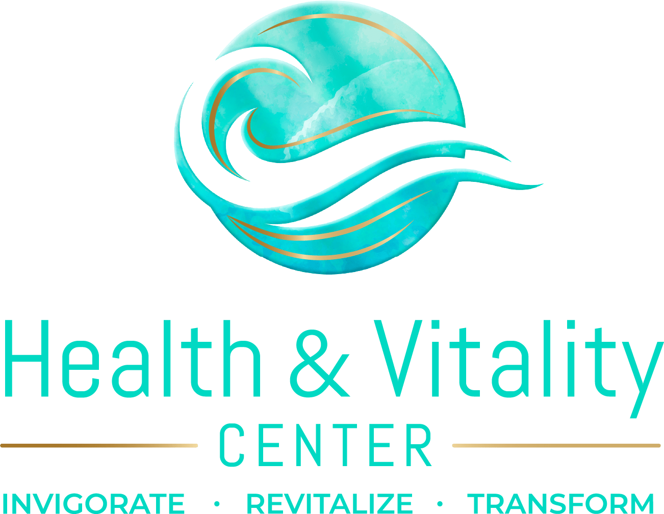 Testimonials - Health and Vitality Center